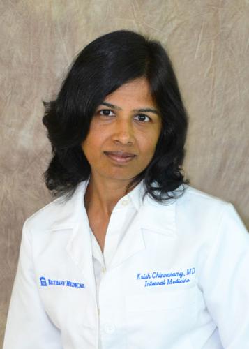 On the Move, June 28