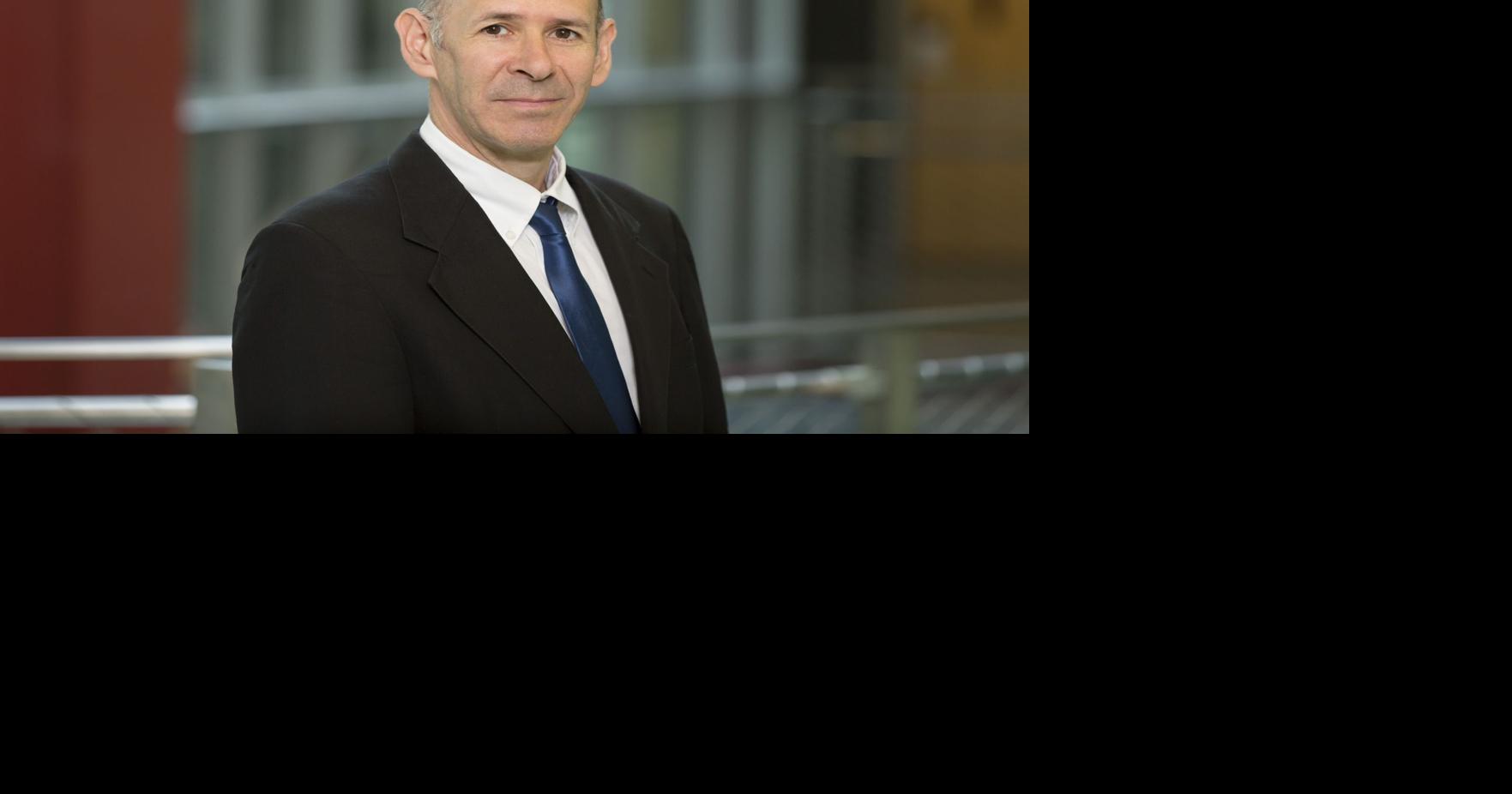 Sheldon H. Jacobson: Fired college football coaches are doing better ...