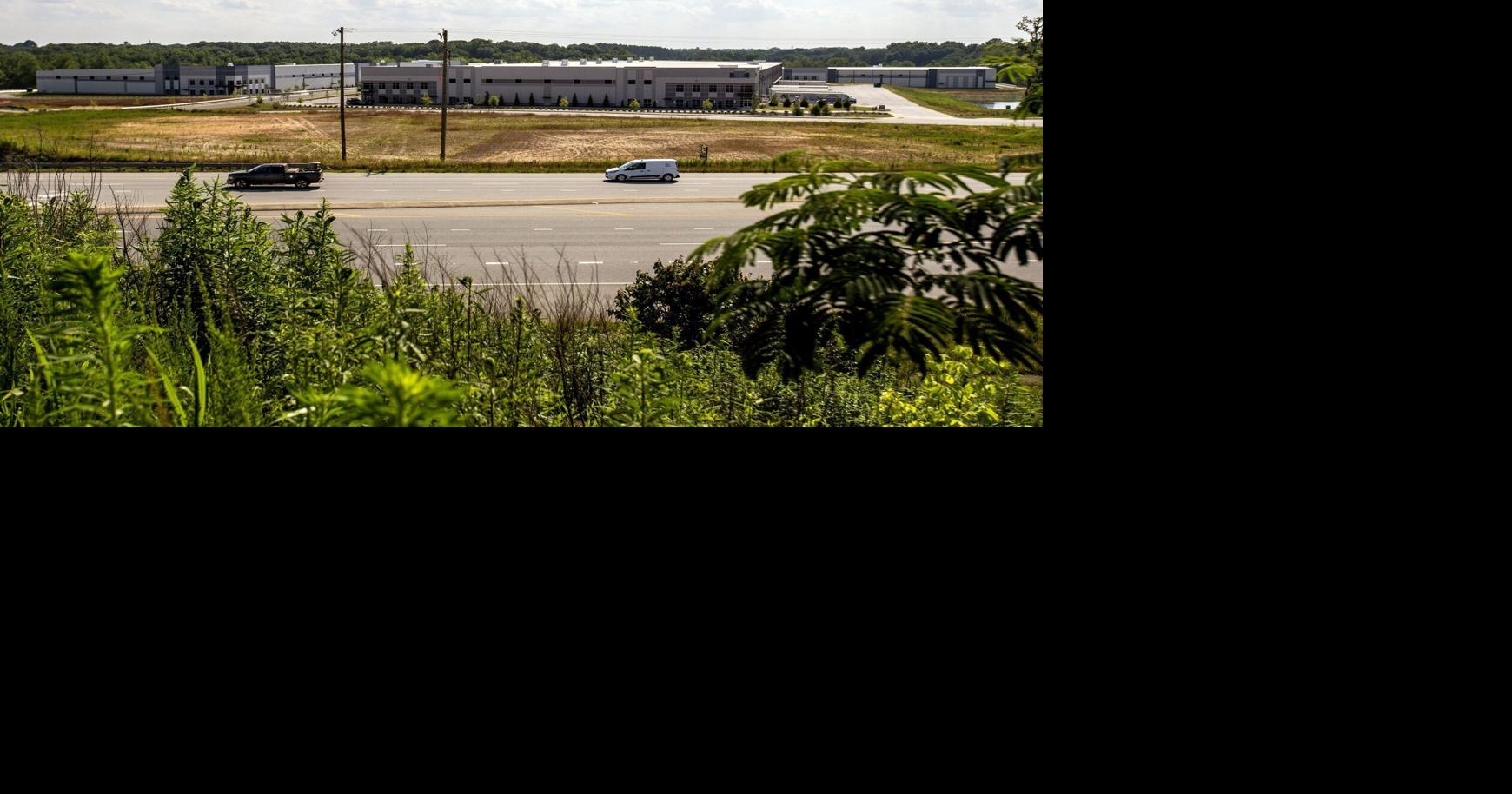 ProKidney gains pivotal therapy advancement step with FDA