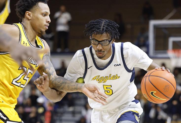 Aggie fan gets his 'boo' game on for opponent at home finale