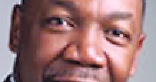 Melvin ‘Skip’ Alston: ‘I’m not going away’