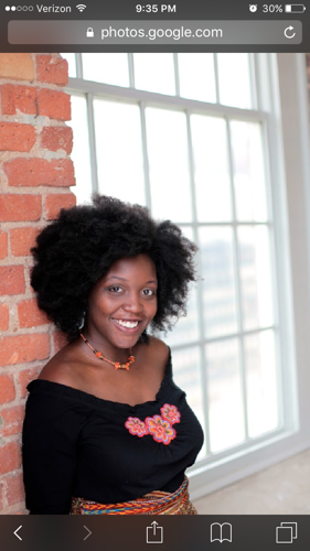 Greensboro woman sings on HBO film soundtrack