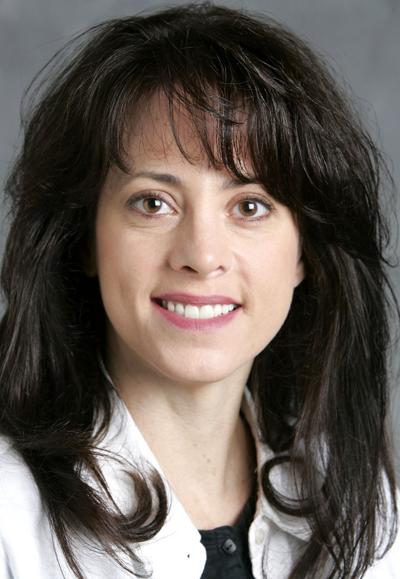 What about your role in kids’ success?