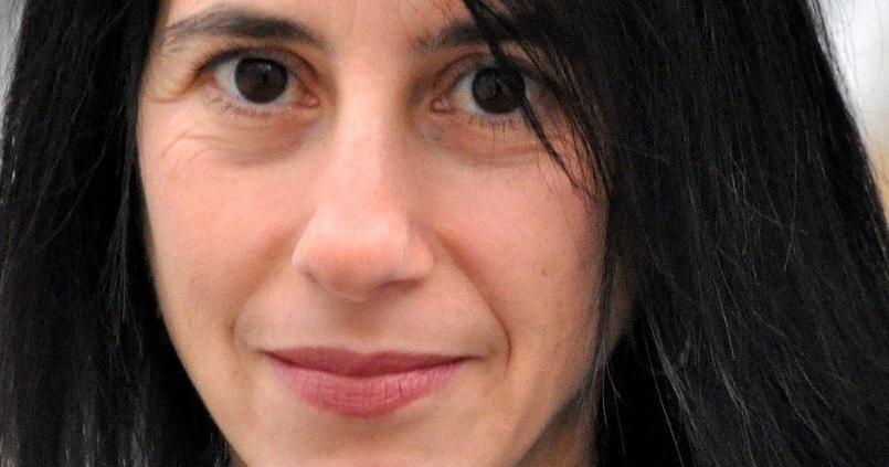 Lisa Levenstein: NC abortion bill is far from 'reasonable'