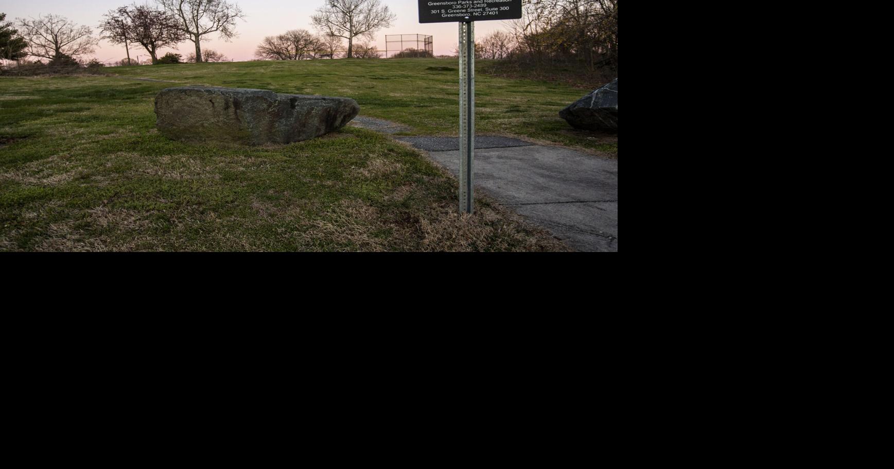 Goldie Wells: Let’s get the facts straight about Bingham Park