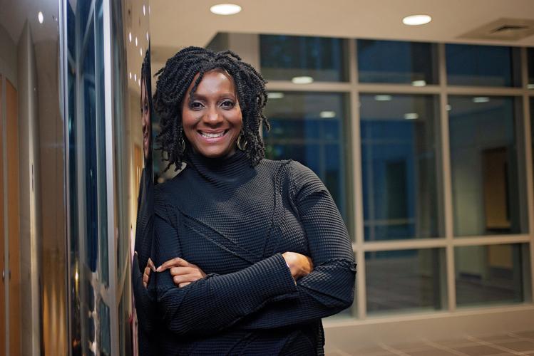 A&T prepares theater students how to deal with racism in their profession