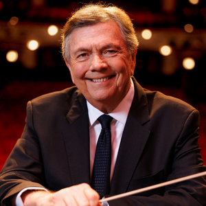 Petersen will perform Ravel’s Piano Concerto in G major under the baton of Gerard Schwarz