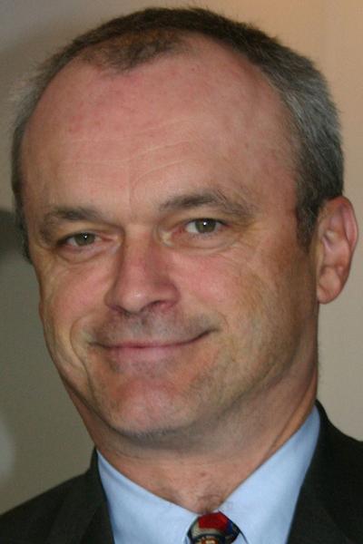 VOTER ID PITCH McCRORY GIMMICK