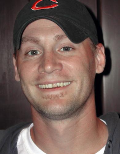 Rookie teacher honored for creative approach