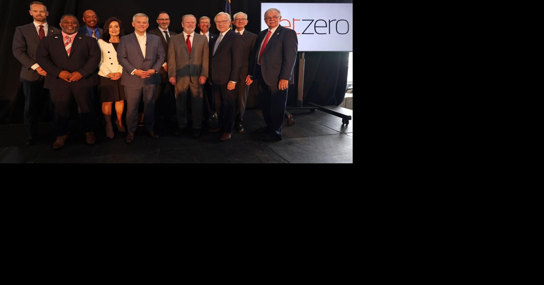 JetZero OK'd for contractors to count as full-time workers