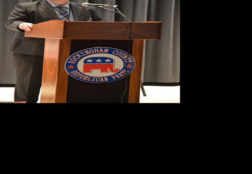 Violent felon Rontae Hayes dodges death penalty with plea deal