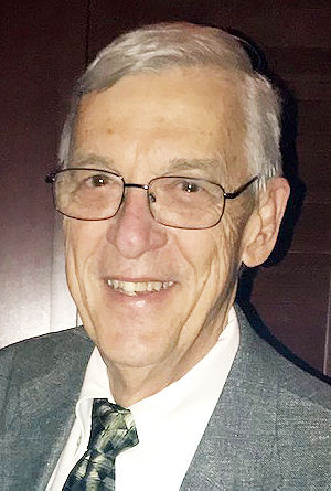 Reid, Michael J.