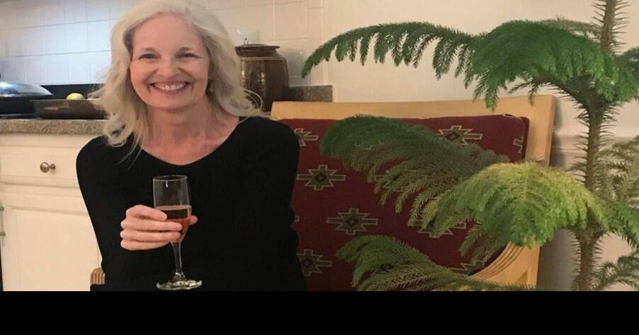 Arts council plans tribute concert for pianist and educator Pamela ...