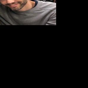 International Chess Grand Master Gabriel Flom to host simultaneous ...