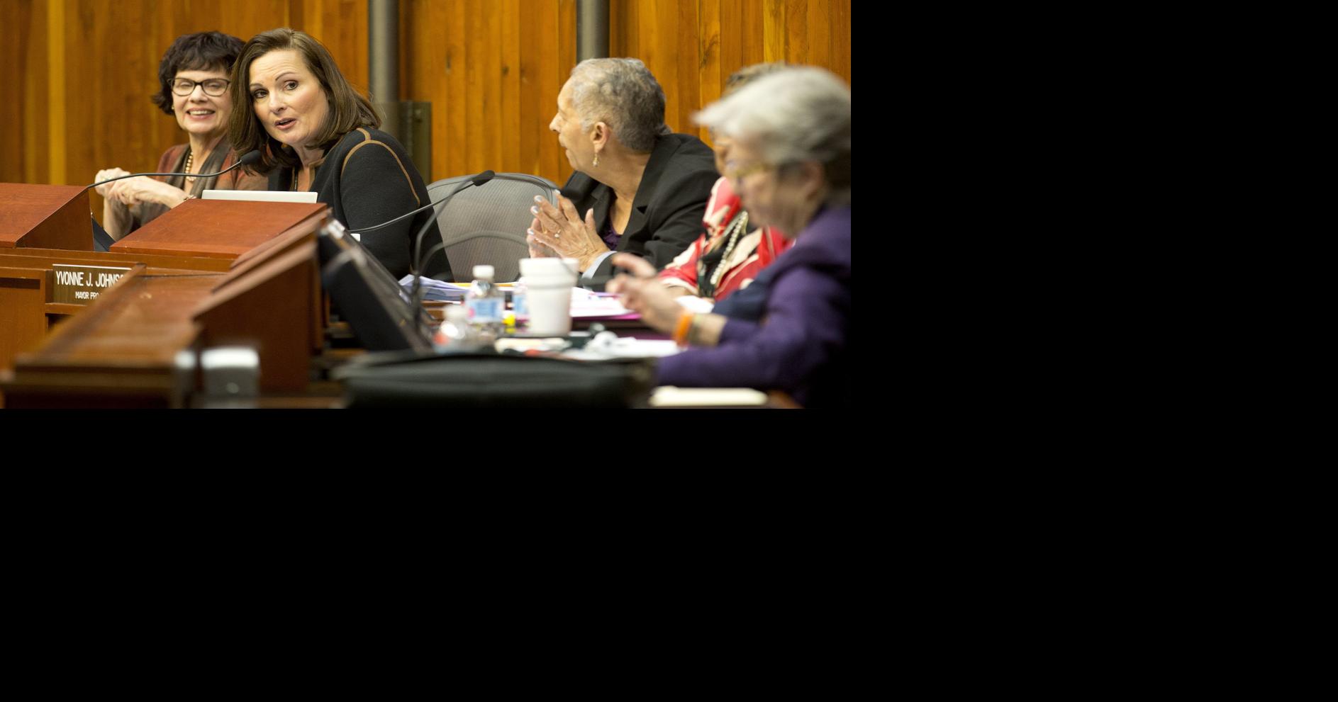 Greensboro council OKs $20 million to lure Publix distribution center