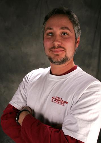 10 PLUS with Mark Fagala and Travis Mahaffey