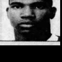 Doug Brown, N.C. A&T and Ragsdale great, named Andrews AD