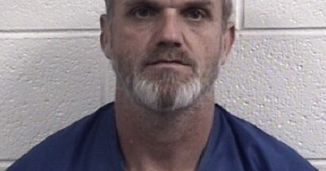 Ruffin man faces weapons charge in connection with roommate's shooting