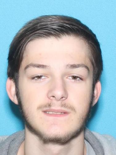 Silver Alert canceled for Winston-Salem teenager
