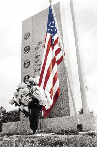 Veterans Day vs Memorial Day: What's the difference?