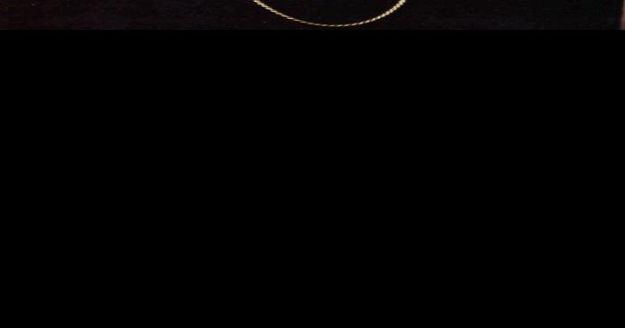 Webber, Elizabeth "Bunny"