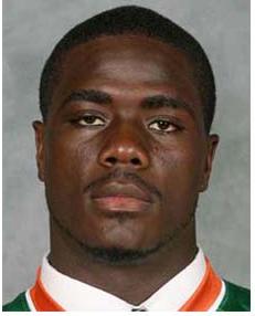 A Charlotte-Mecklenburg police officer killed Jonathan Ferrell in 2013 ...