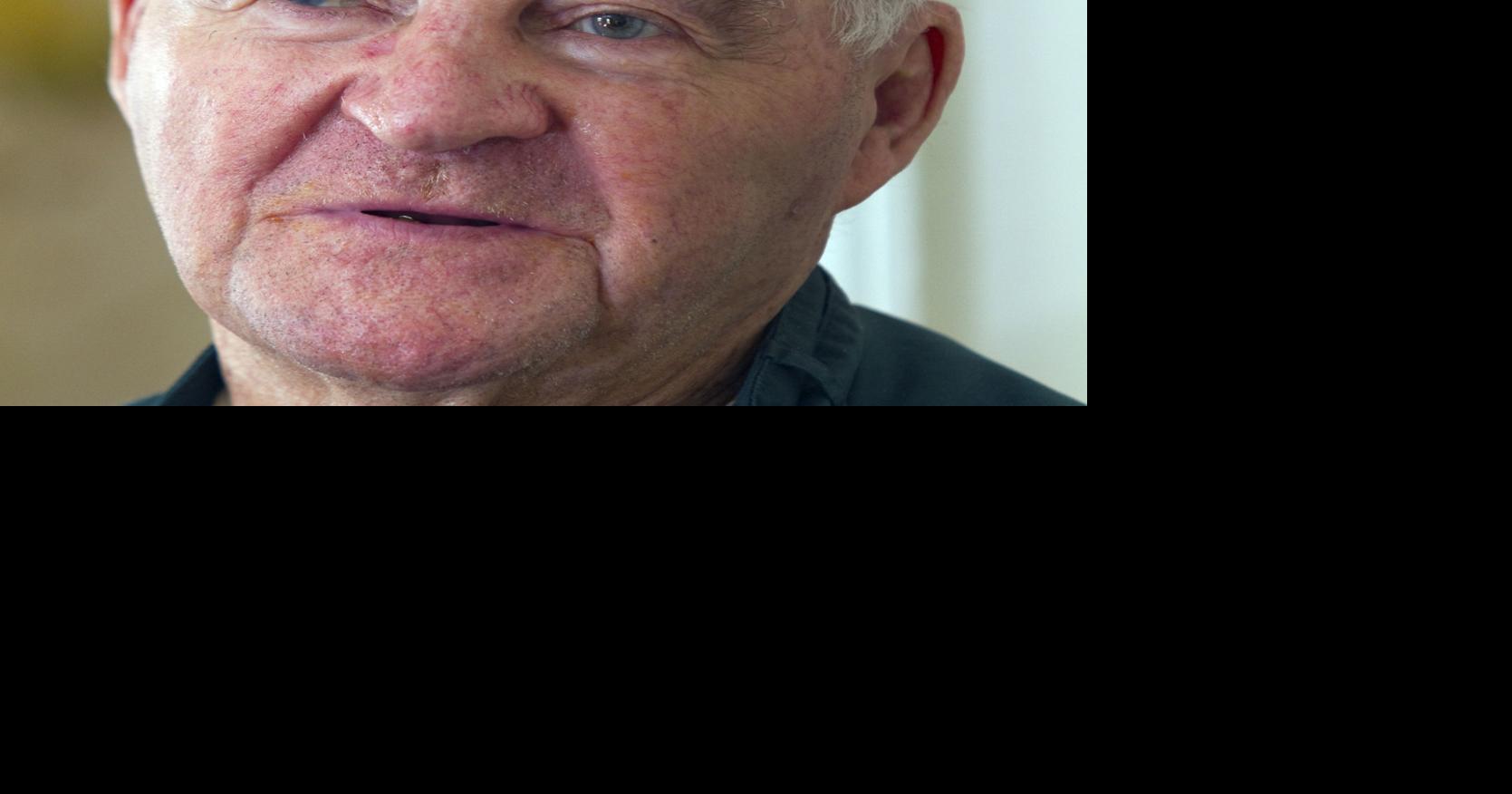 Greensboro boxing legend Al Lowe, who dedicated his life to helping ...