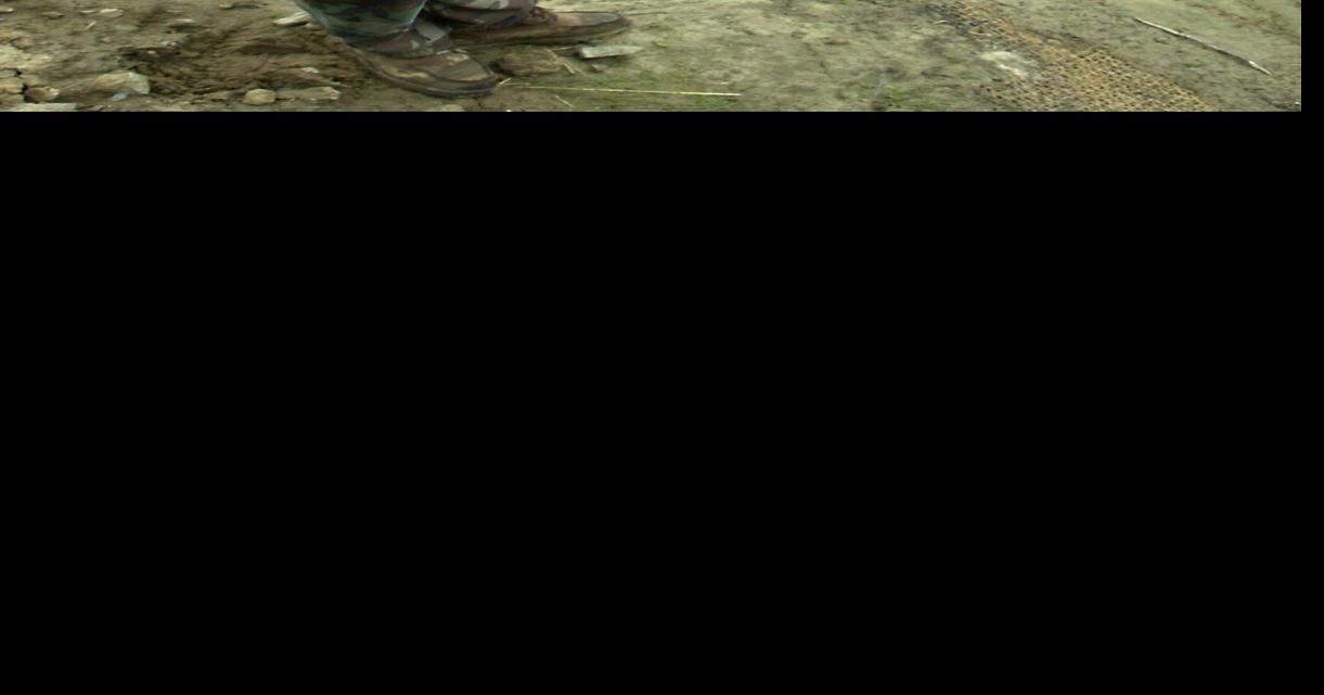 Shamrock Environmental sold to waste management group