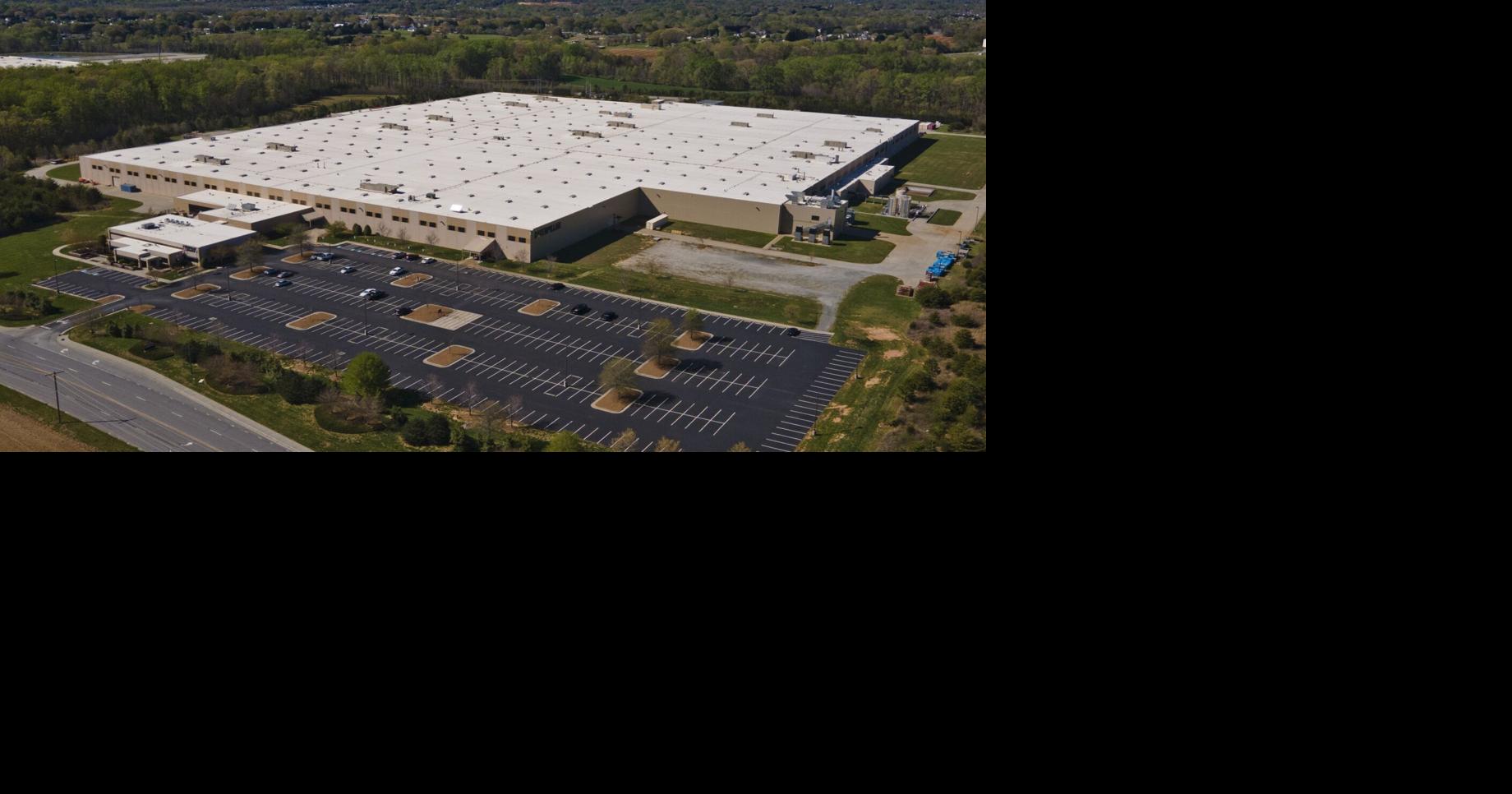Caterpillar sets chief executive succession plan details