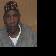Cooper grants pardon to ex-death row inmate wrongly convicted in 1976 ...