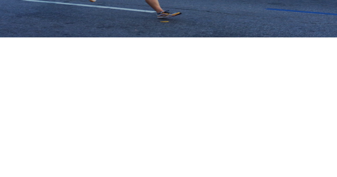 Guilford County's Loring Crowley, Addie Bracy in U.S. Olympic marathon ...