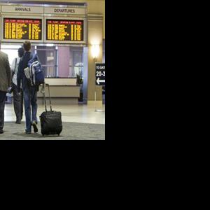 Peers note Henry Isaacson's passion for PTI