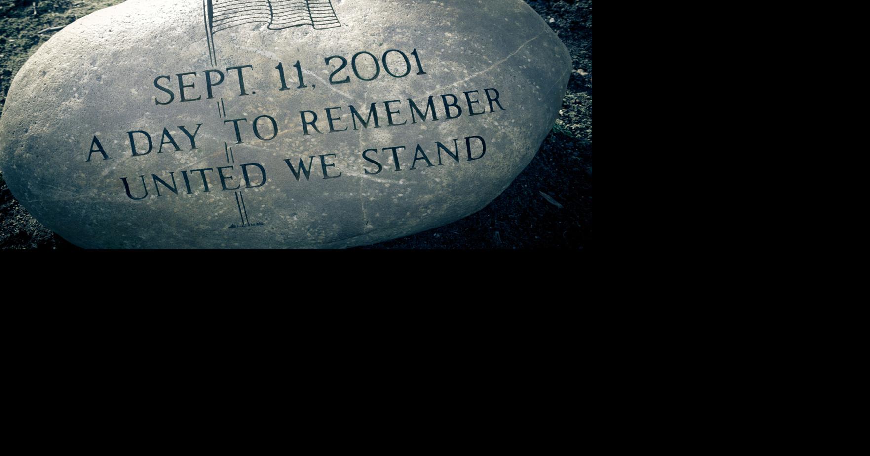 Want to honor the victims of 9/11? Here's a list of public observances ...