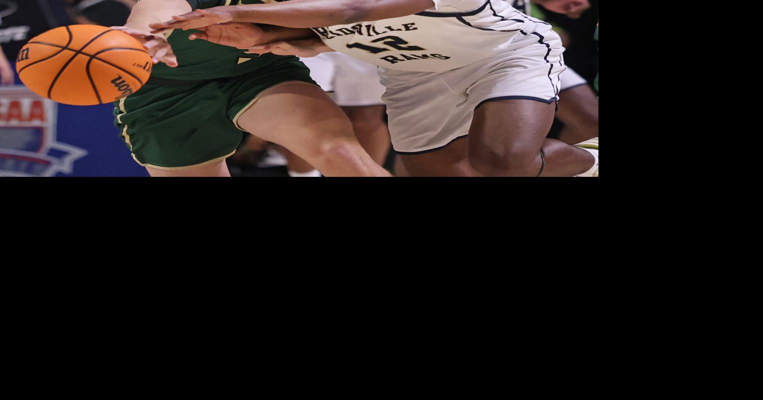 Reidsville beats Bandys, 79-50, in boys 2A semifinals