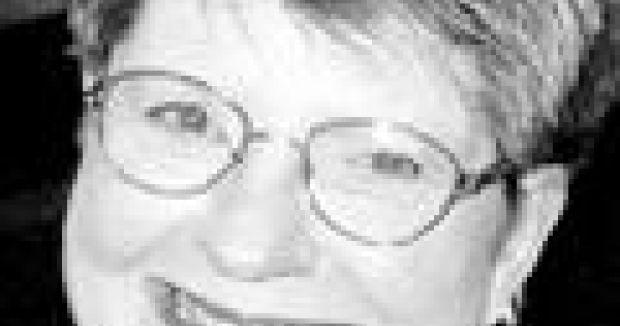 HARTIGAN, MAUREEN