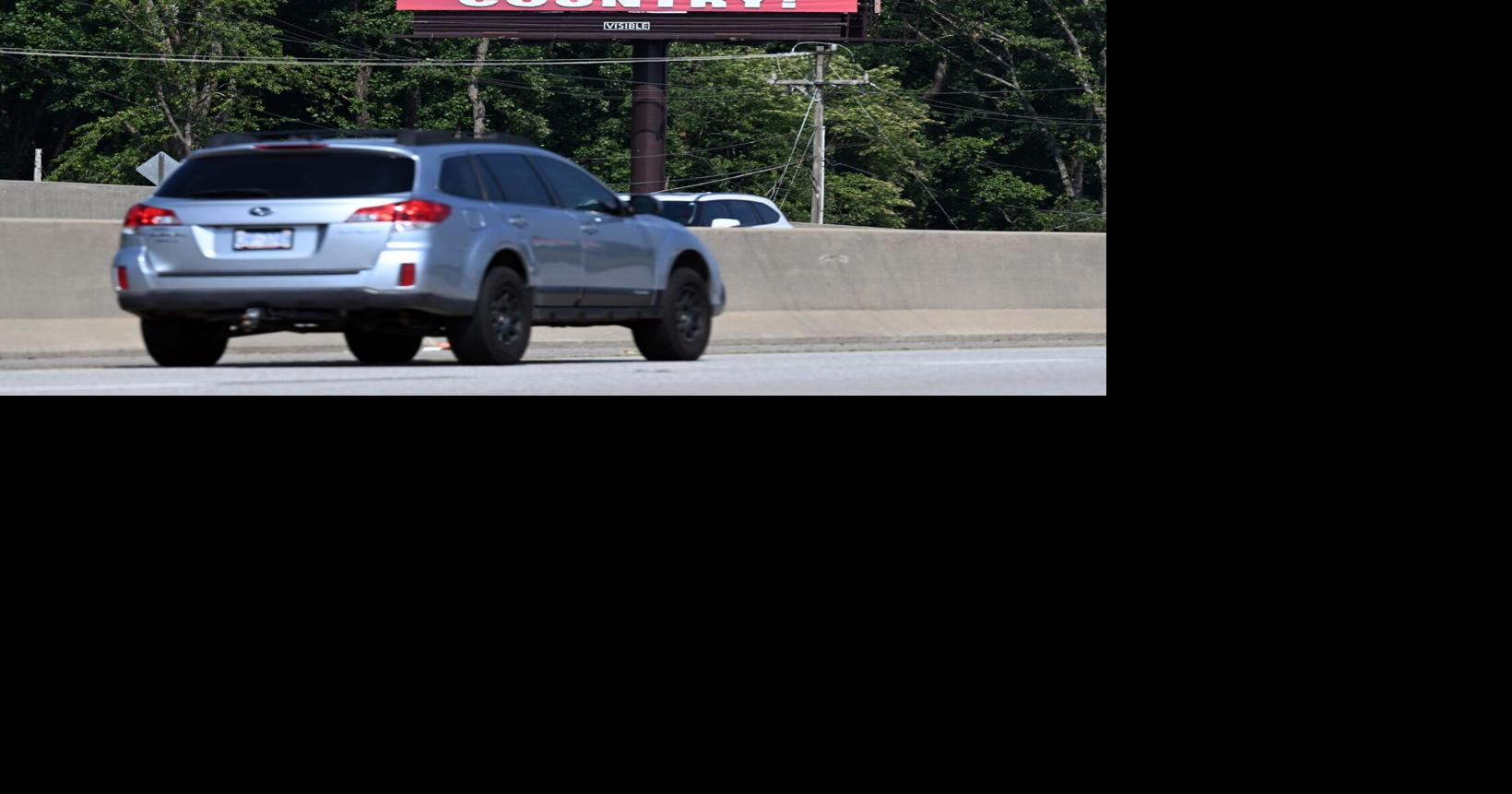 Friday's letters: MAGA's herd immunity ... to the truth