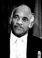 Dr. George Simkins Jr., another civil rights groundbreaking and ...