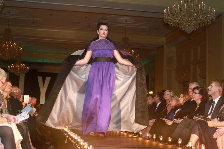 Photos: Big Hair Ball