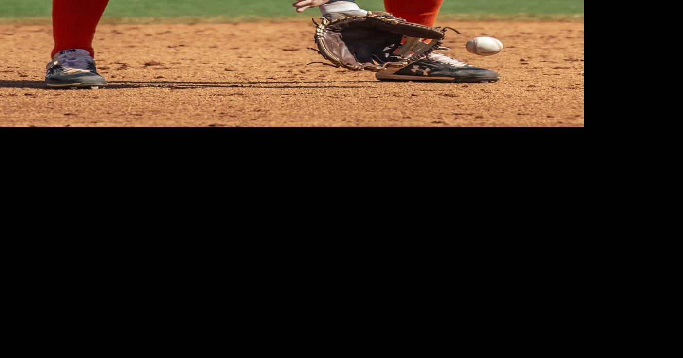 Hoppers shortstop Connor Kaiser does "all the little things to win"