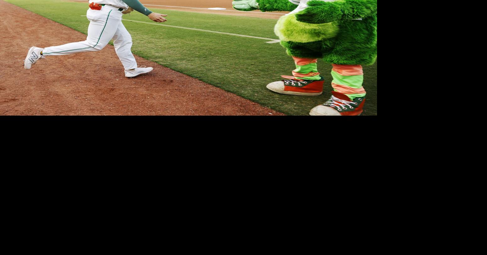 Grasshoppers, Dash, Shakespeare, John Legend, Ashley Judd