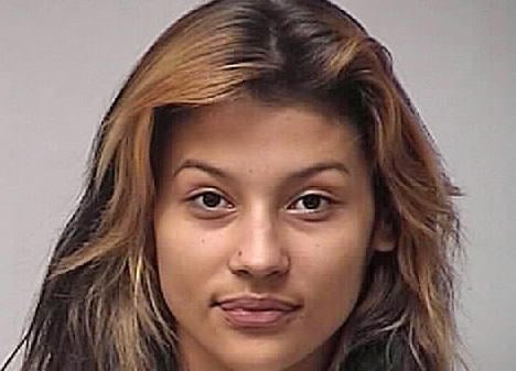 Two charged in death of teen to take plea deals