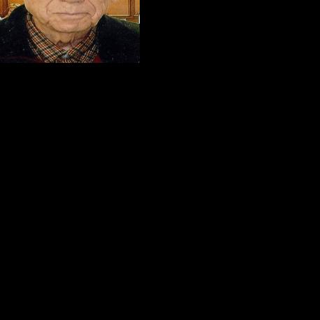 Sands, Henry Everette