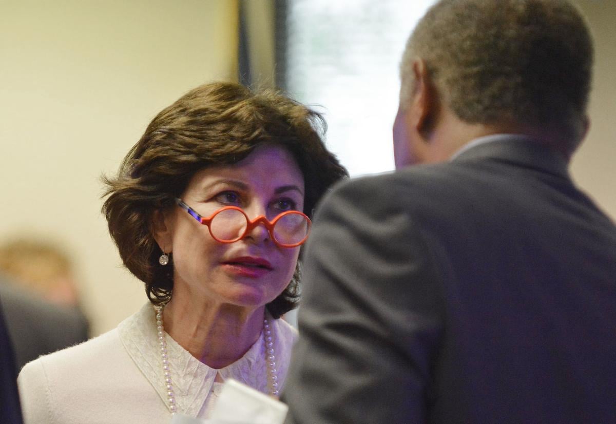 Agnes White Public Agent Watch Public Agent Agnes White