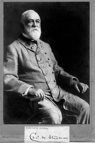 Veteran was last from Civil War to serve in Congress