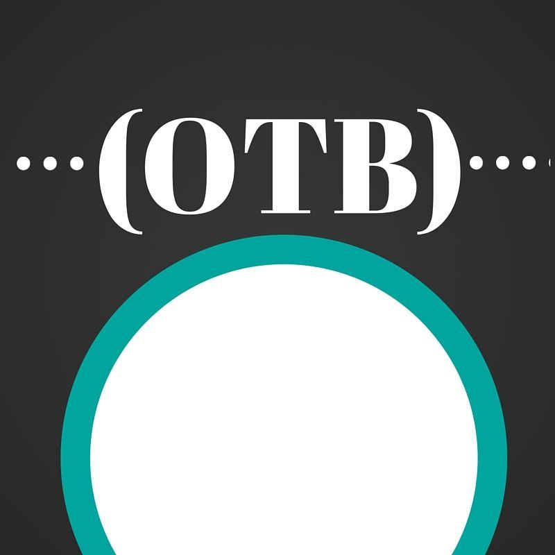 Podcast: How Tar Heels are staying loose in Philadelphia