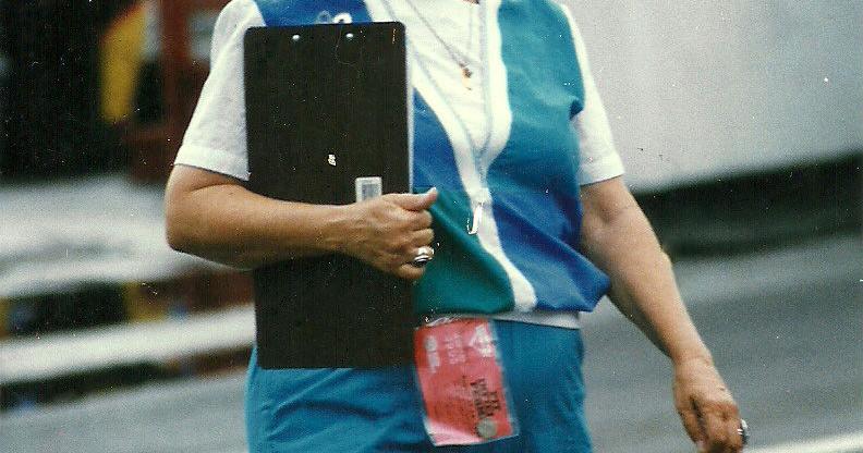 Renaissance Woman: Ann Fish tells the story of her many lives in new memoir