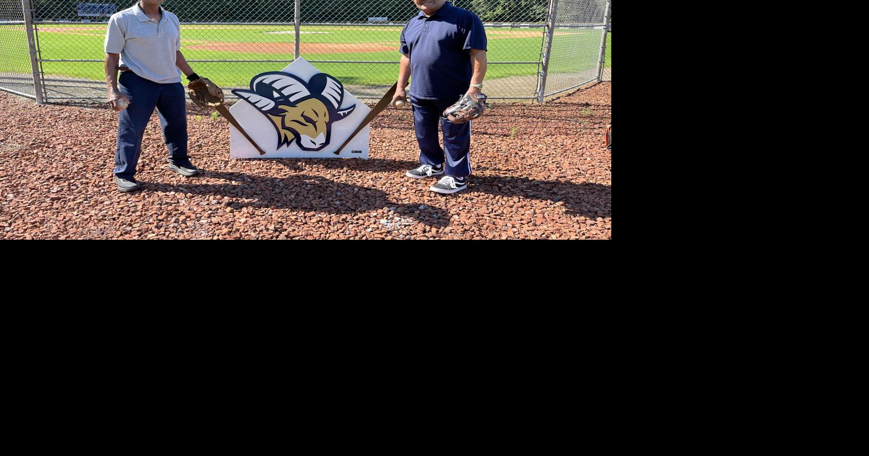 MLB shows appreciation to former professional players