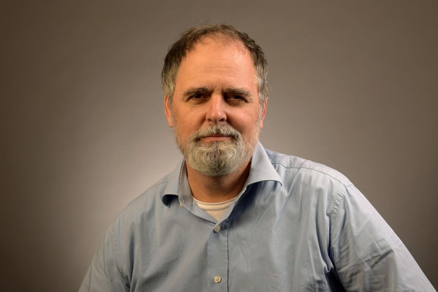 10 top movies about snow include Fargo, Ice Age, Revenant