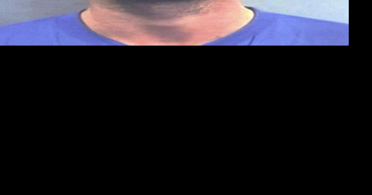 Badgett sentenced to death for murder