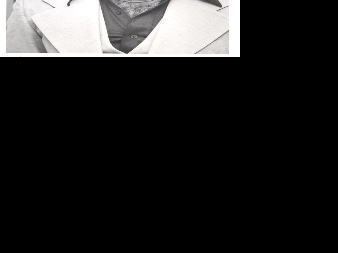 30 things you should know about astronaut Ronald McNair | News ...